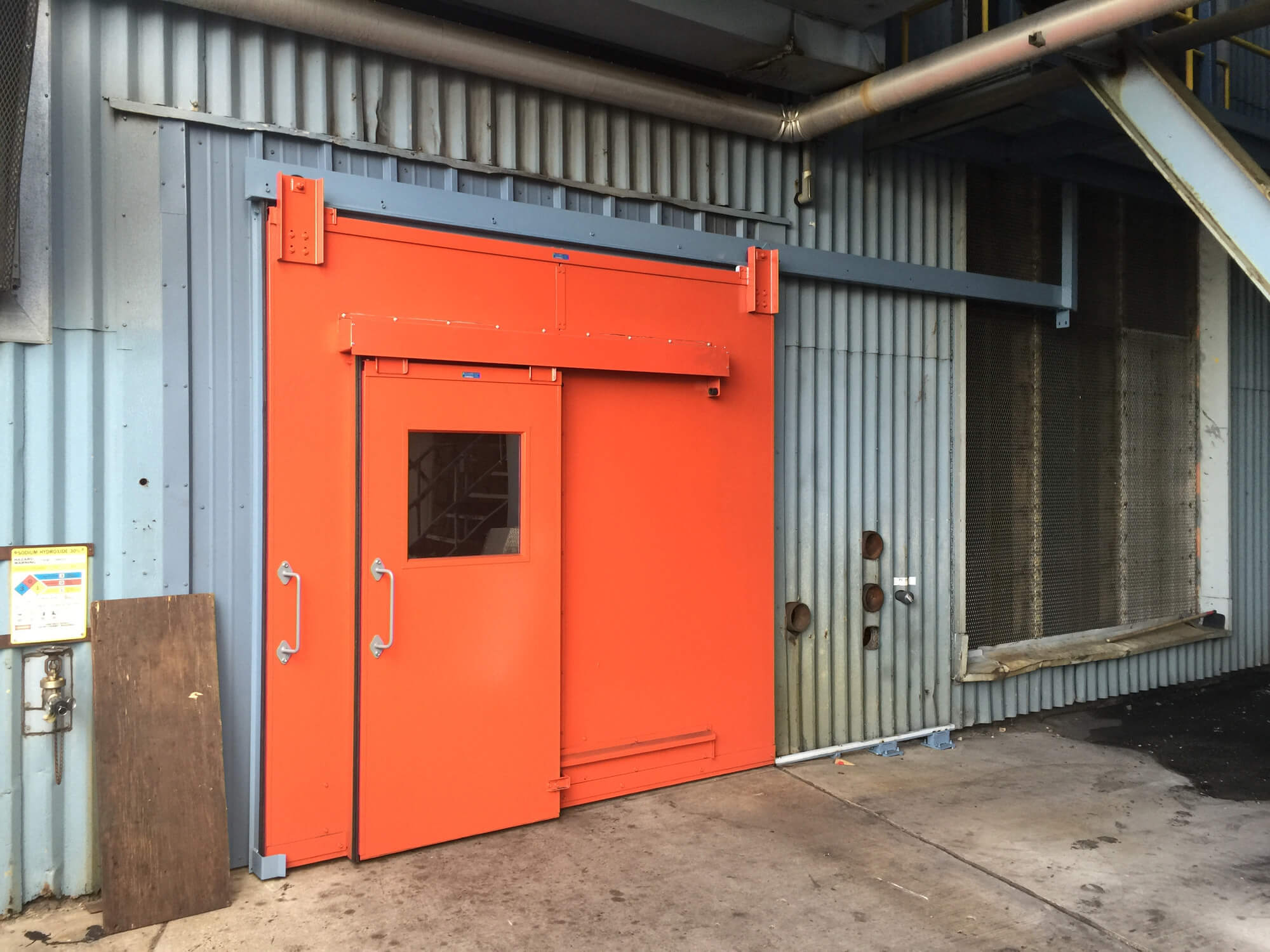 PROVEN SOLUTIONS: All Facility Openings Aren’t Created Equal, And ...