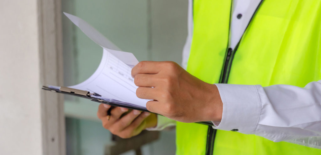 PROVEN SOLUTIONS: Sorting Out The Acronyms: OSHA, Canadian COHS, CE And ...