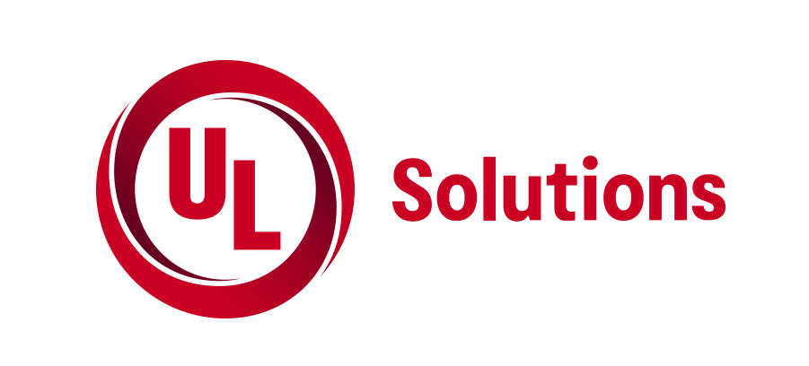 PROVEN SOLUTIONS: Understanding The Organizations Involved In Flood ...