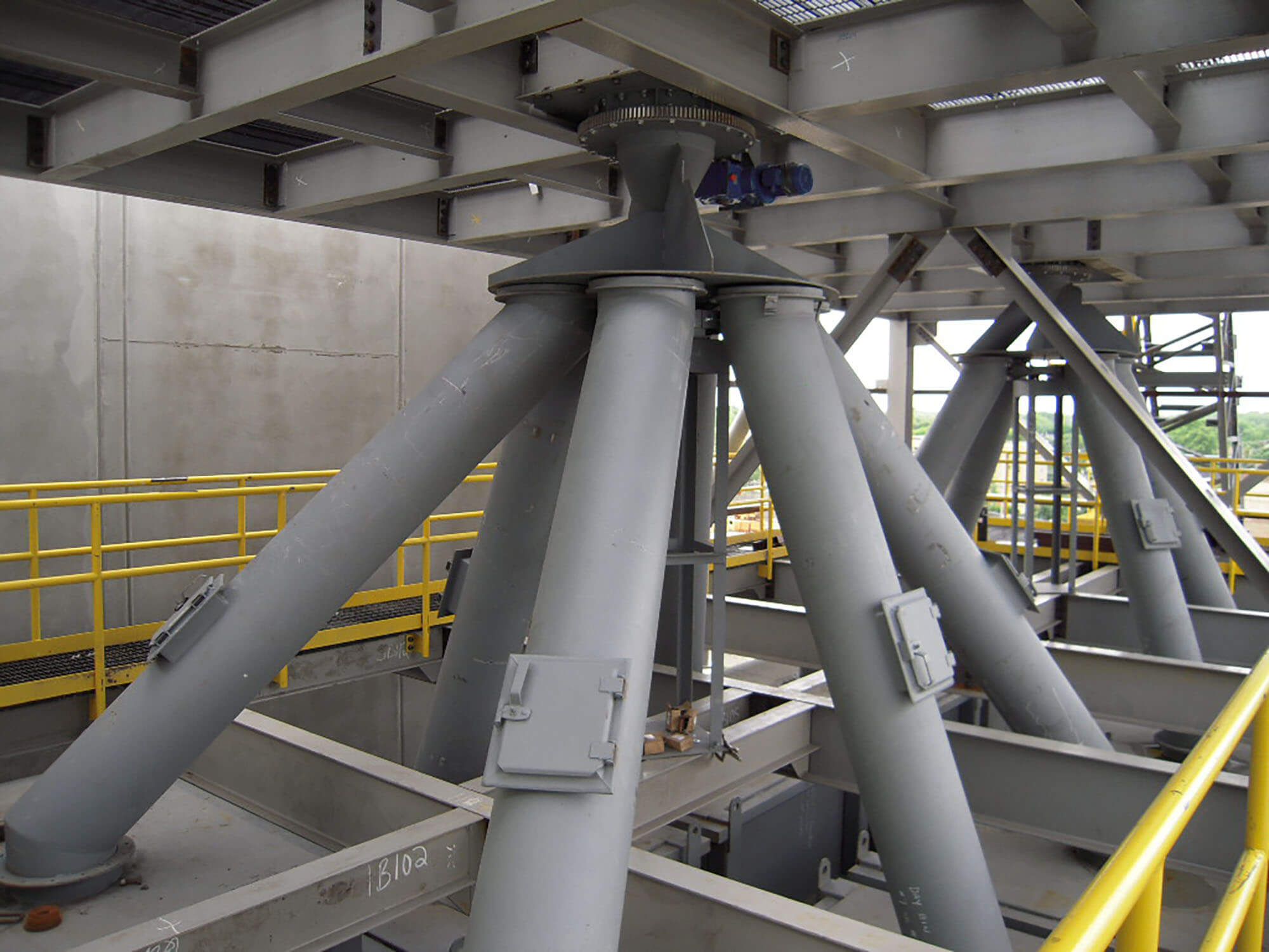 PROVEN SOLUTIONS: New Emphasis On Energy From Coal Puts Industry’s ...